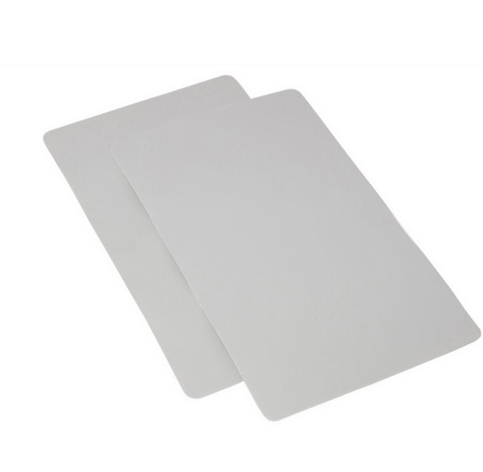 Takacat PVC Patch Repair Kit – Lenta Marine