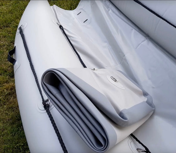 Takacat GO Series Air Deck - (Air Deck Only) – Lenta Marine