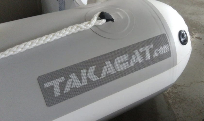 Lenta Marine | Official Takacat Online Store