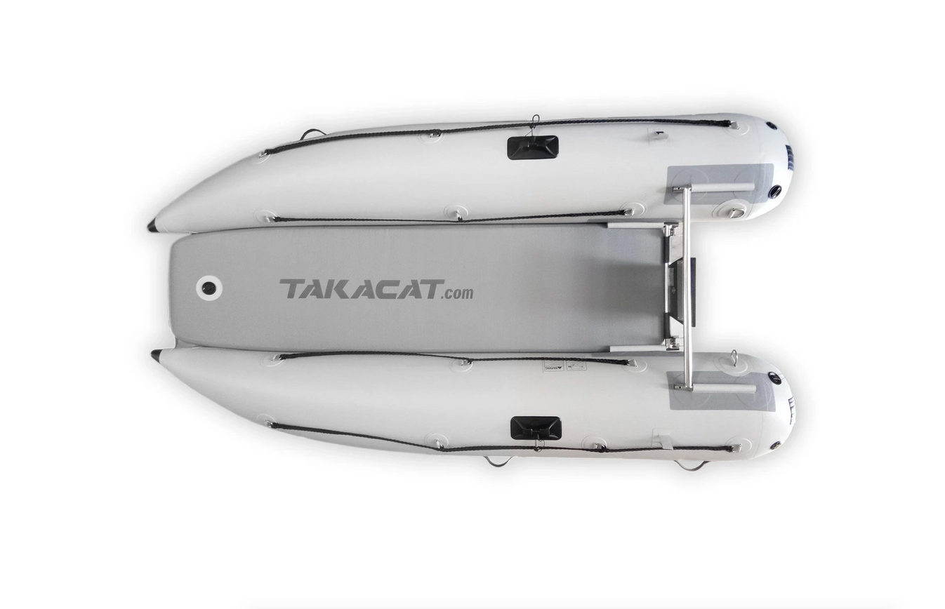 Takacat LX Series – Lenta Marine Pty Ltd