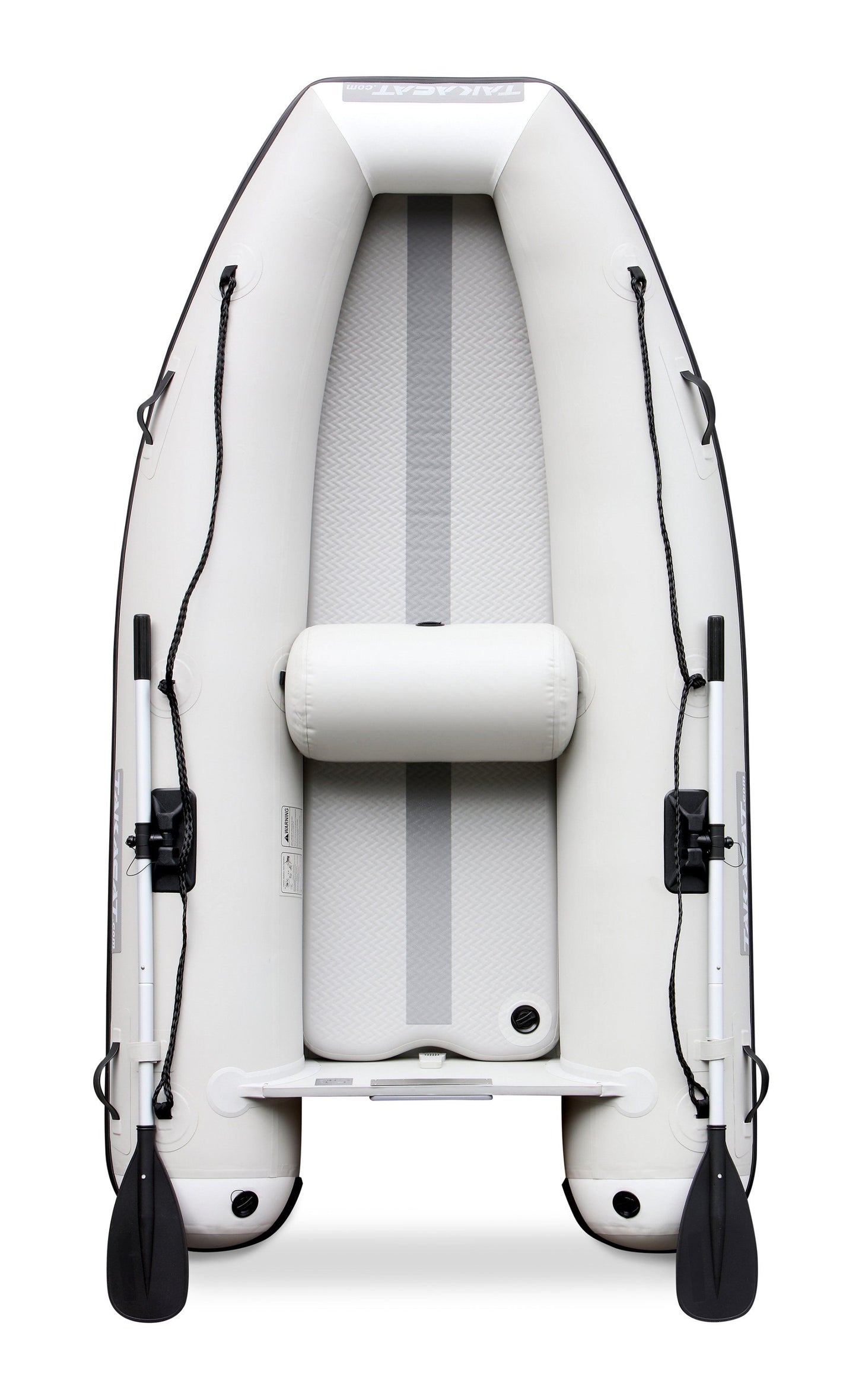 Takacat GO Series – Lenta Marine