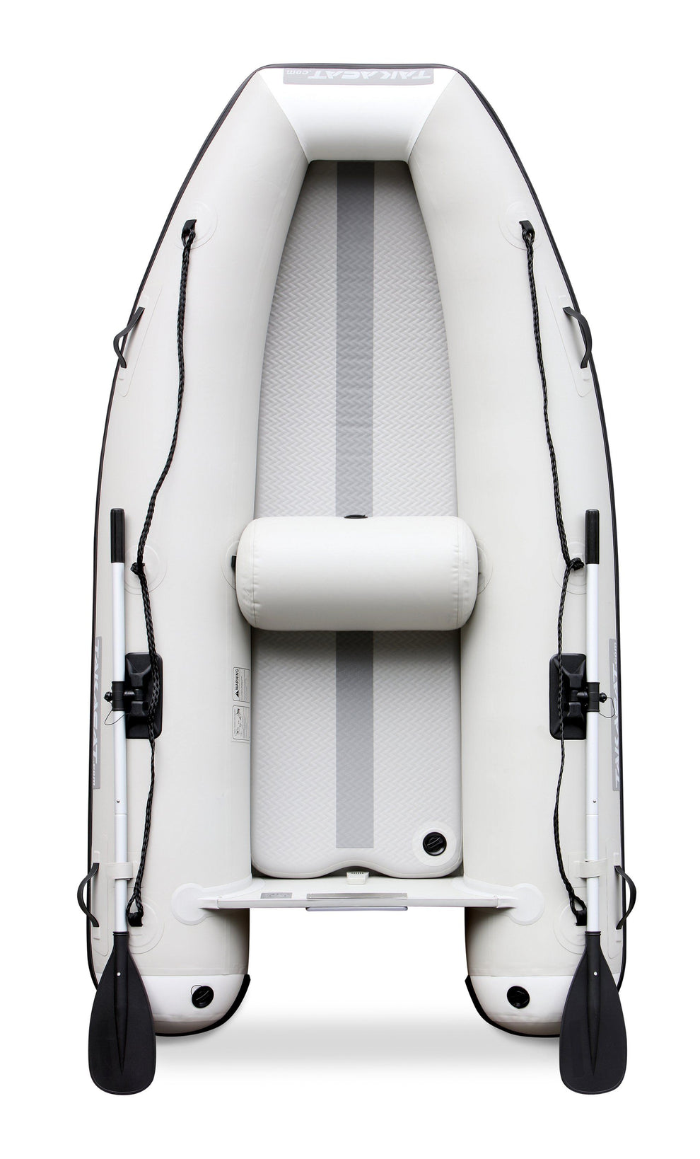 Takacat GO Series – Lenta Marine