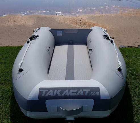 Takacat GO Series – Lenta Marine